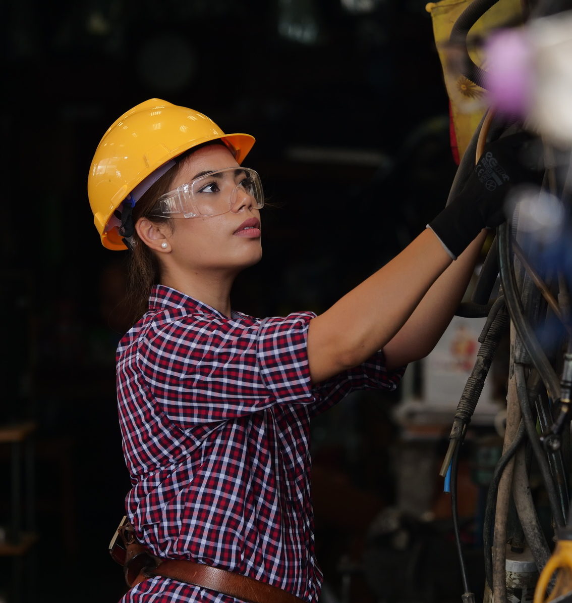 Expert sourcing | OLi-works